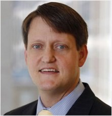 Jeffrey Hare | Cultivate | DLA Piper